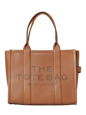 Marc Jacobs Tote Bag - Brown