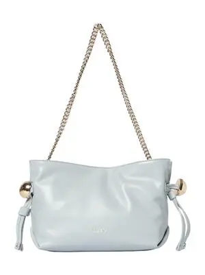 Liu Jo Crossbody Bag - Blue