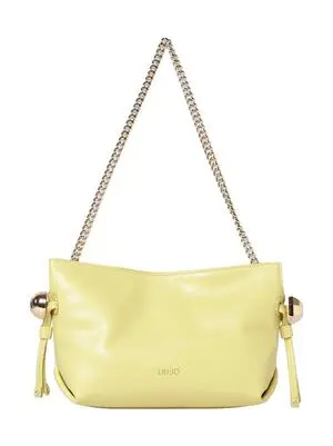 Liu Jo Crossbody Bag - Green
