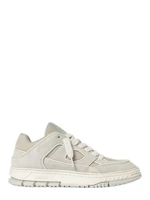 Axel Arigato Sneakers - Grey