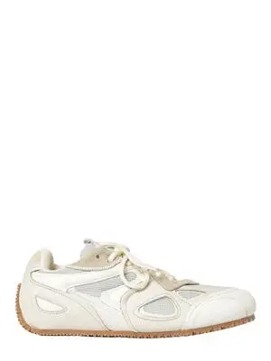 Axel Arigato Sneakers - White