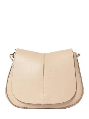 GIANNI CHIARINI Crossbody Bag - Pink