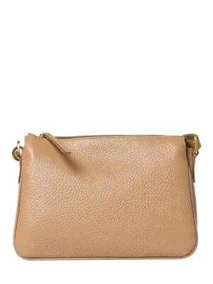 GIANNI CHIARINI Crossbody Bag - Brown