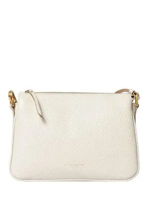GIANNI CHIARINI Crossbody Bag - Sand