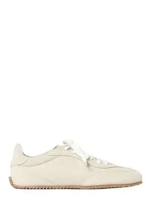 Axel Arigato Lace-up Sneakers - Beige