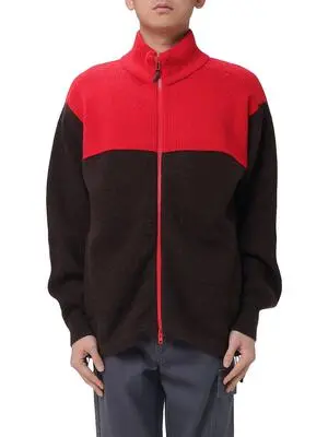 GR10K Jacket - Brown