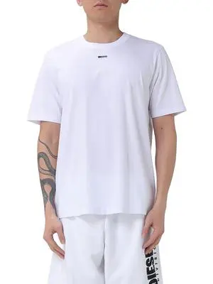 DIESEL T-shirt - White