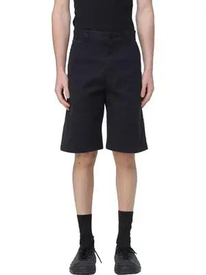 DIESEL Shorts - Black