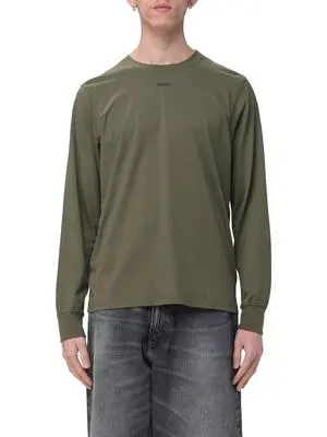 DIESEL T-shirt - Military