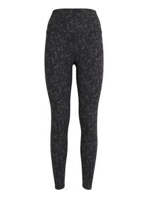 Varley Freesoft High-rise Sports Leggings - Grey