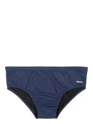 OSKLEN Swim Trunks - Blue