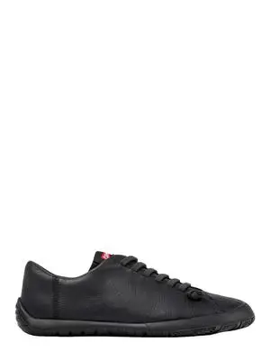 Camper Peu Path+ Sneakers - Black