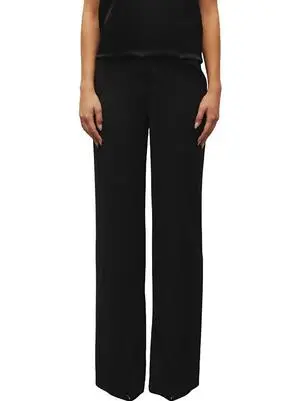 HEIRESS BEVERLY HILLS Tailored Trousers
