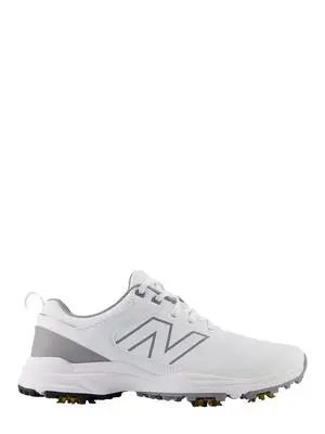 NEW BALANCE Brighton V2in Athletic Shoes - White/grey