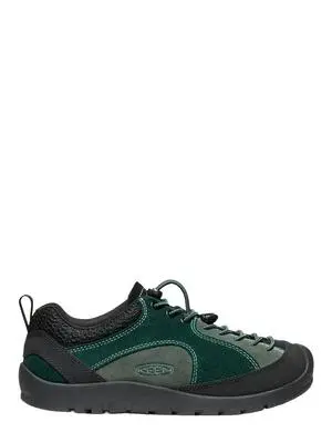 Keen Jasper Rocks Eastlogue Sneakers - Scarab/arctic