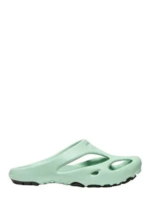 Keen Shanti Clog - Mint