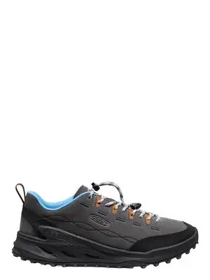 Keen Jasper Zionic - Emmi Magnet