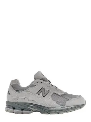NEW BALANCE 2002R GoreTex Protection Pack Sneakers Slate Grey/castlerock