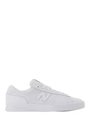 NEW BALANCE Numeric 430 Sneakers - White