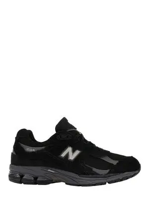 NEW BALANCE 2002r Goretex Protection Packin Black/magnet