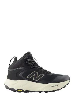 NEW BALANCE Fresh Foam X Hierro Hiker Gore-tex V9 - Black/grey