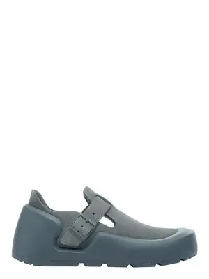 BIRKENSTOCK Reykjavik Basalt Grey