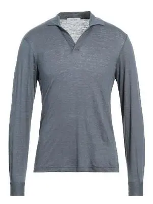 GRAN SASSO Sweater - Blue