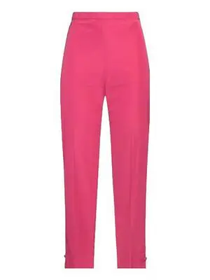 PENNYBLACK Straight-leg Pants - Pink