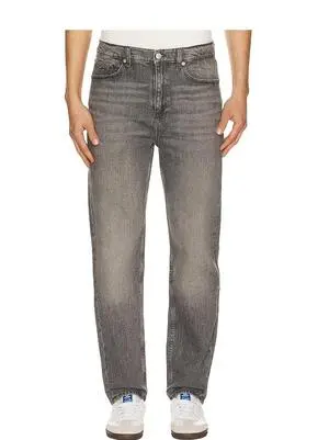 TOMMY HILFIGER Sonny Regular Tapered Jeans