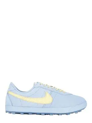 Nike Astrograbber - Aluminum  Soft Yellow  &black