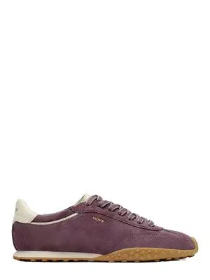 HOFF Bridge Sneakers - Purple