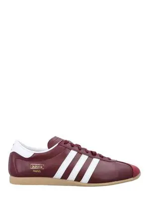 ADIDAS Three Stripes Paris Sneakers