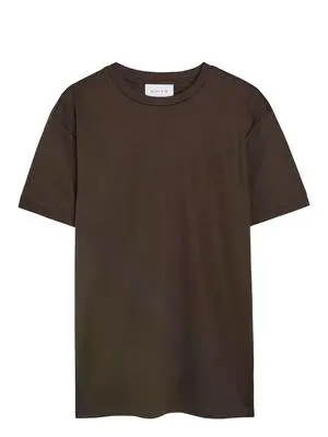 RAITH Round-neck T-shirt
