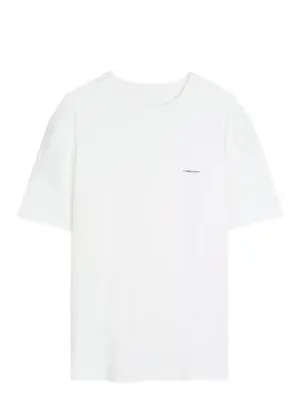 CONDITION WEAR Everyday T-shirt - White