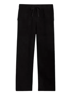 PAIGE Willits Drawstring Trousers