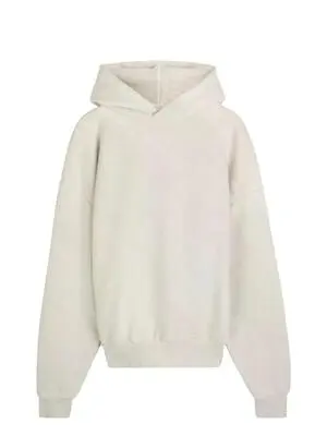 MKI MIYUKI ZOKU 800 Gsm Superweight Hoodie - Neutrals