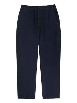 WAX LONDON Buttoned Trousers