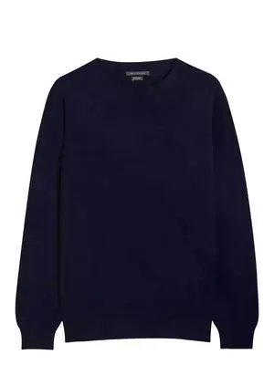 BEGG X CO Long-Sleeve Sweater