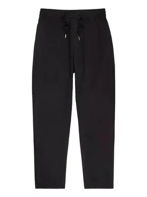 RAITH Drawstring Trousers