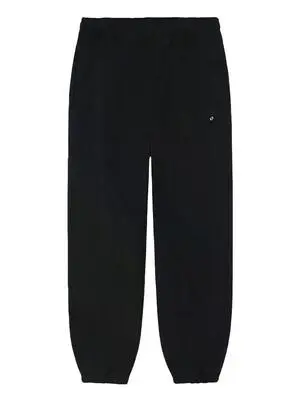 StÜssy 8 Ball Pocket Track Pants - Black