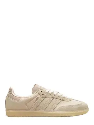 Adidas Samba Sneakers - Neutrals