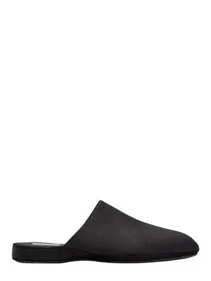 Calvin Klein Hugh Slippers - Black