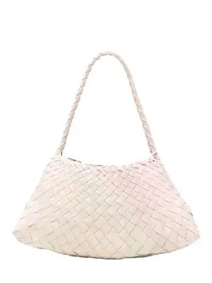 Dragon Diffusion Rosanna Tote Bag - Pink