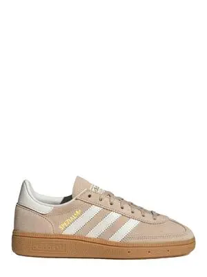 Adidas Originals By Alexander Wang Handball Spezial Sneakers - Beige