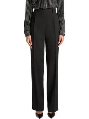 TOM FORD Grain Tuxedo Pants