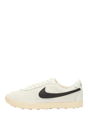 NIKE Nike Astrograbber TXT Sneakers