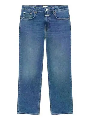 Closed Milo Jeans - Blue