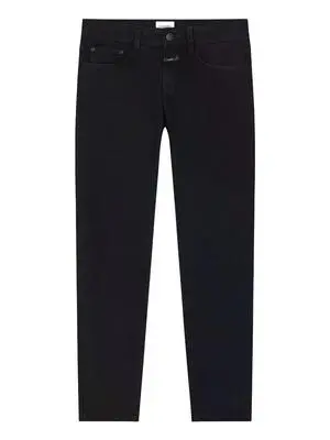 Closed Baker Jeans - Black