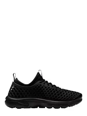 Nike Air Rejuven8 Og Sneakers - Black