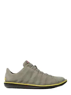 Camper Beetle Sneakers - Grey